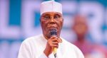 Atiku Abubakar Secures ADC Presidential Ticket for 2027 Election