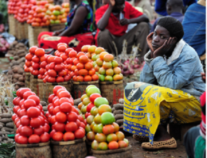 Fresh CPI Rebasing Lifts Nigeria’s 2025 Inflation Higher Across Months