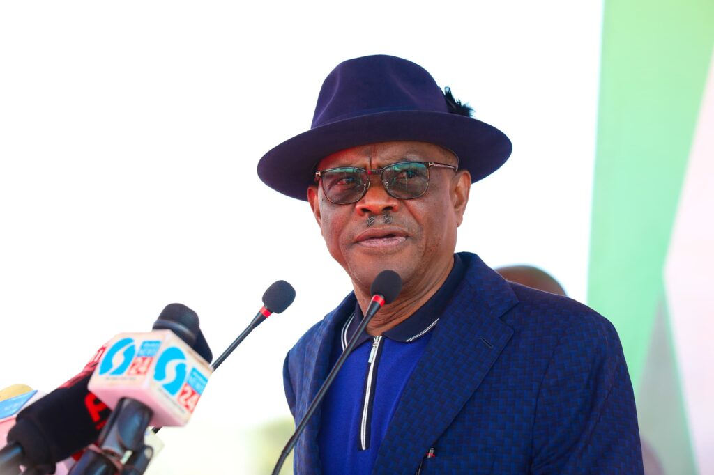 Tinubu Approves N10bn For Empowerment Of FCT Youth Tinubu Approves N10bn For Empowerment Of FCT Youth