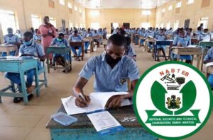 NABTEB Releases 2025 Nov/Dec NBC/NTC Exam Results