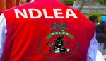 Police Arrest Two Men for Allegedly Impersonating NDLEA Operatives in Abia