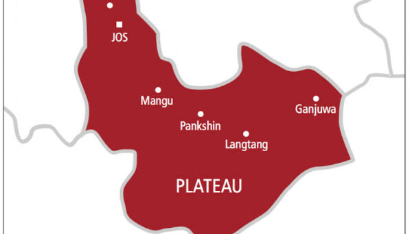 Plateau Traditional Ruler Killed in Ambush Near Bokkos Community