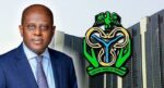 Nigeria’s Consumer Credit Hits N4.42 Trillion In November 2024 – CBN