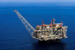 Israel Secures Major Gas Export Deal With Egypt Worth $35bn