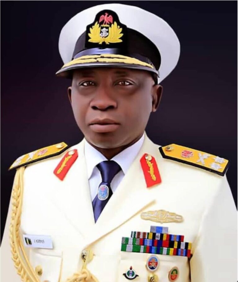 CNS Attends Doha International Maritime Defence Conference