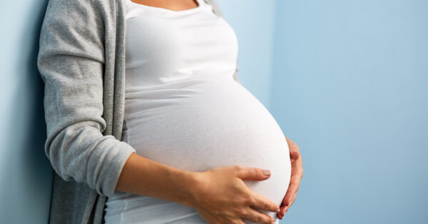 Nigeria Records Maternal Health Gains In 2025 — Report